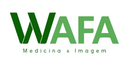 Resultados - WAFA MEDICINA